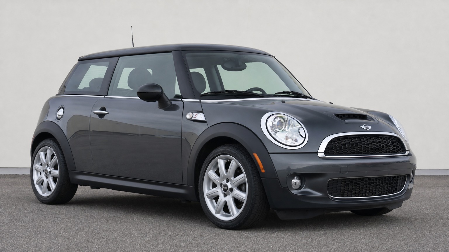 Mini Cooper S R56 Reliability - Problems & Costs