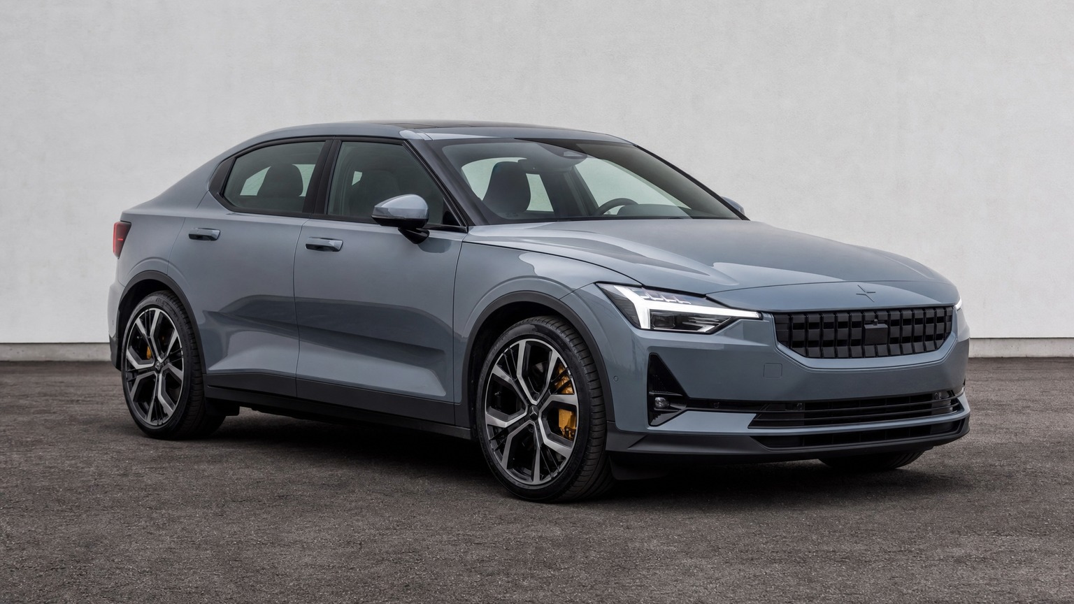 Polestar 2 Long Range Dual Motor Reliability - Problems & Costs